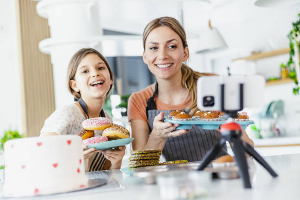 20 Family Blogs that Offer Inspiration and Advice for Everyday Living ...