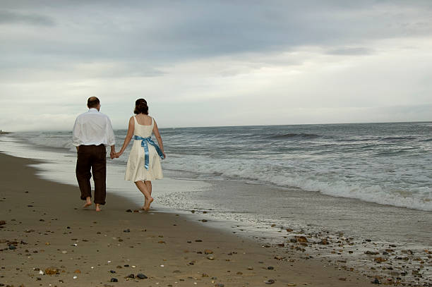 The 5 Stages Of A Relationship Every Couple Goes Through - family referral service